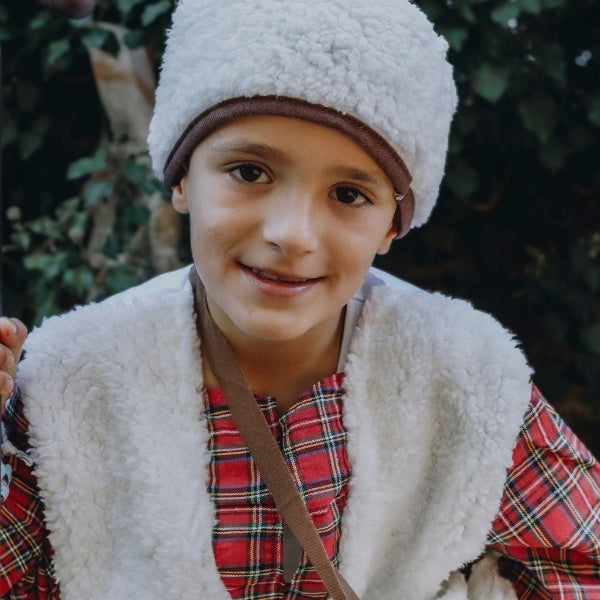 Costumi da Pastore I Costumalia | Don Disfraz